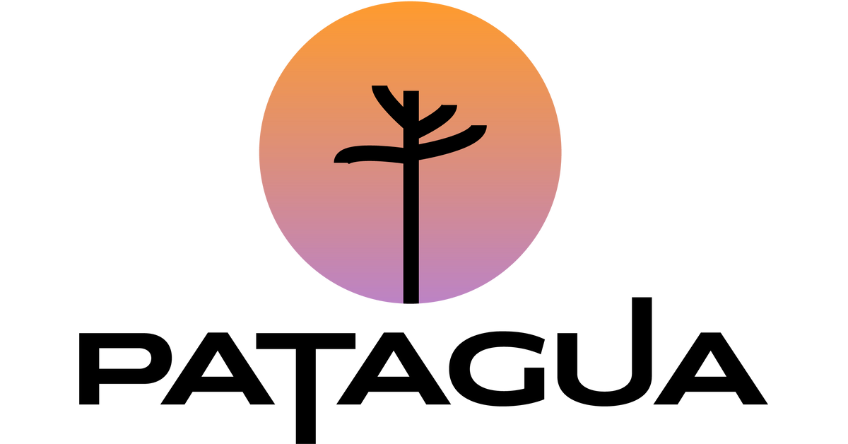 Donde encontrarnos – Patagua